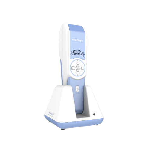 VS 400 Vein Viewer - Diagnostic Imaging | Outpatient Supply